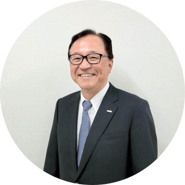 障がい者向け採用情報 | 株式会社アドヴィックス Recruiting Site